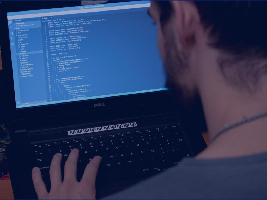 Ma découverte du Low Code avec Microsoft Power Platform - Aurera
